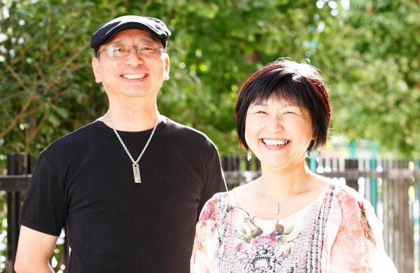 プロフィール | 和音wainオフィシャルサイト